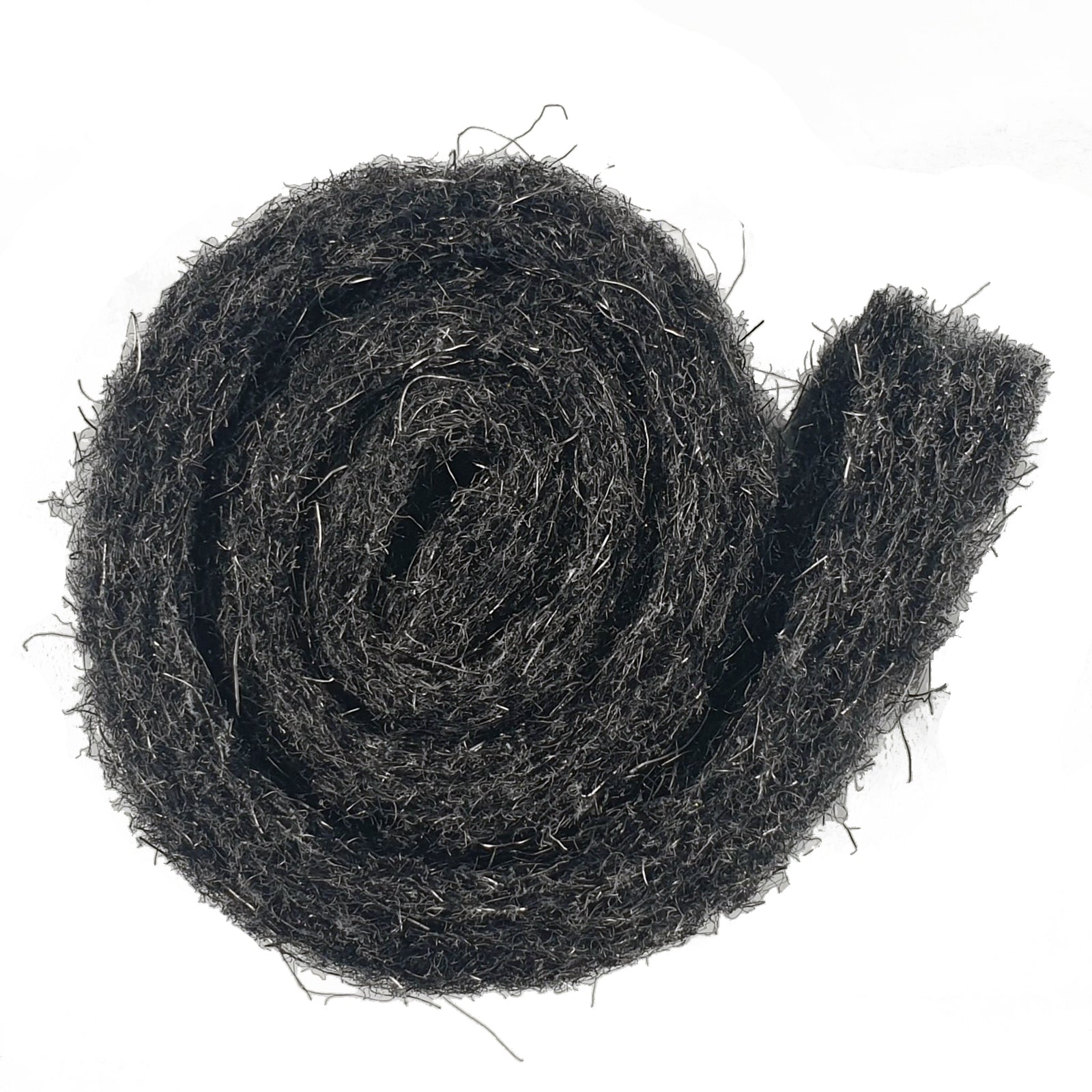 XCLUDER zum Abdichten gegen Ratten und Mäuse|türbesen24.de